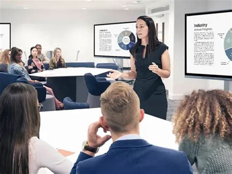 Image result for VCast Create System Test