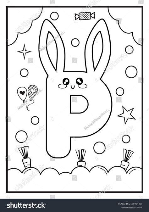 Image result for Coloring ABCD