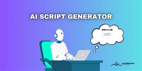 Image result for De Script Ai