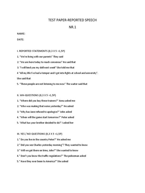 Image result for Test Presentation Paper