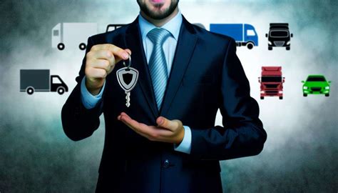 Image result for Auto Insurance Brokers