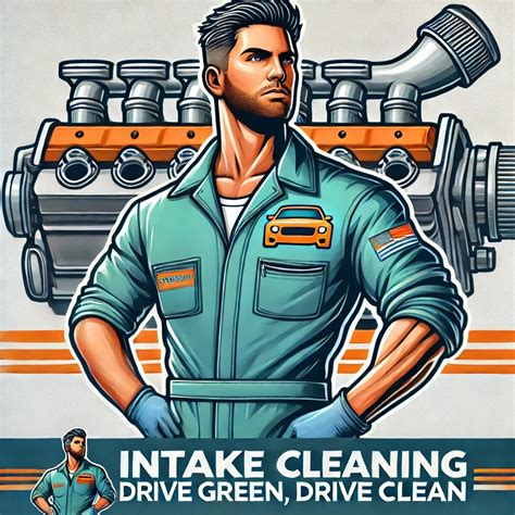 Image result for Intake Cleaning