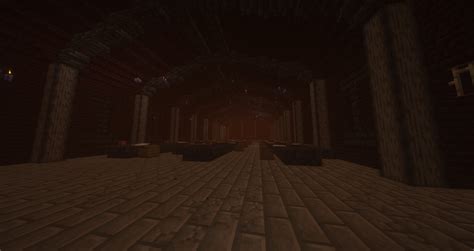 Image result for Minecraft Nether Castle Build