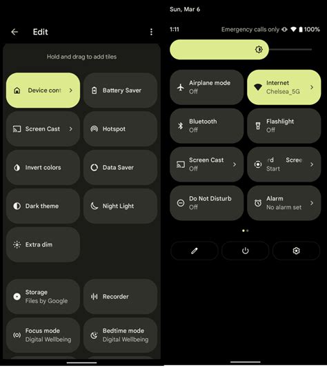 Image result for Streaming Android