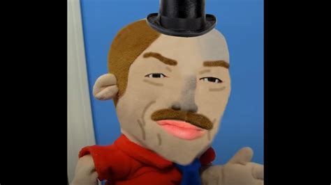 Image result for Multiversus Podcast