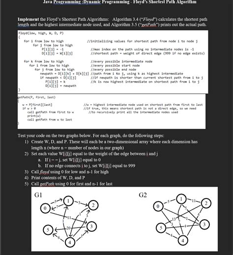 Image result for Flajolent-Martin-Algorithm Java