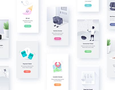 Image result for Code Error Popup