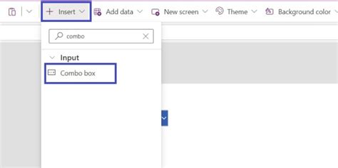 Image result for Sorting Arrows Using in Canvas App