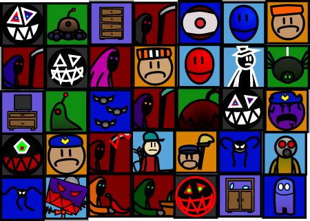 Image result for Minecraft Scene Creator