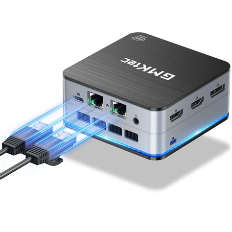 Image result for Printer Gmktec Problem