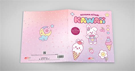 Image result for Coloring Book Design