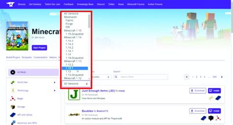 Image result for How to Get Mods On Minecraft Using My File Explorer