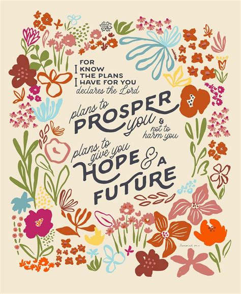 Image result for Prairie Point Junction