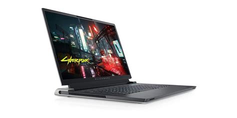Image result for Alienware 27 3070
