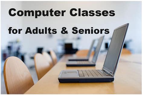 Image result for Computer Class Contect Us