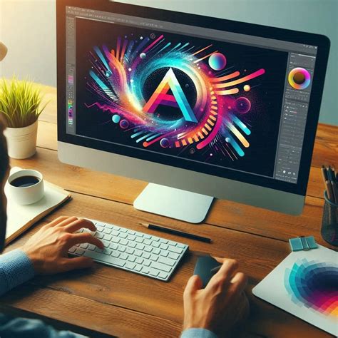 Image result for Color Change Font Animation