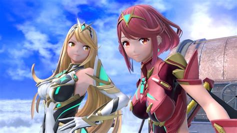 Image result for Beta Pyra