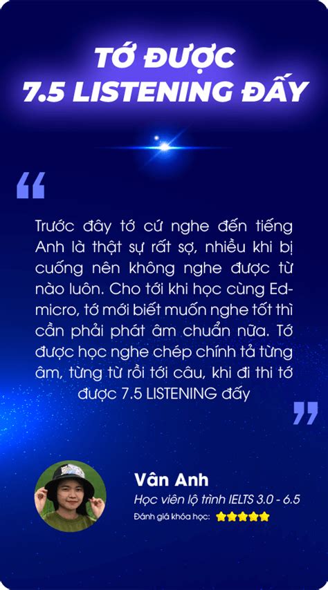 Image result for Simon Task 2 Writing Lesson 1