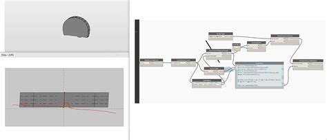 Image result for Path Array Dynamo Tool Box Alias Surface