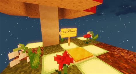 Image result for Bridge Practice IP