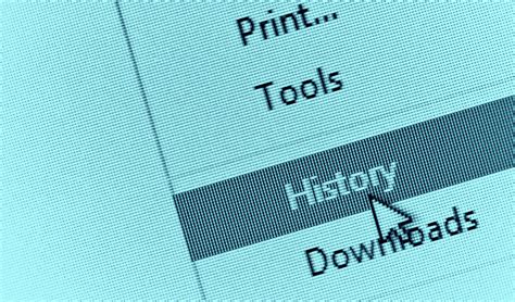 Image result for Internet Searching History