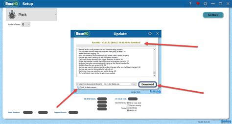 Image result for Finish Line Loading On Computer