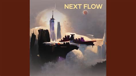 Image result for Next Flow Tutorial