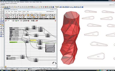 Image result for AutoCAD Simulation