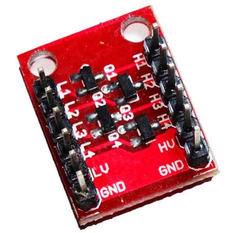 Image result for Data Level Converter