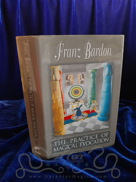 Image result for Evocation Magic