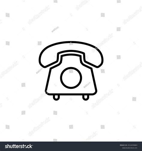 Image result for Phone. Sign