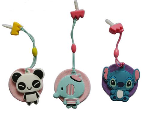 Image result for Cartoon PVC Screen