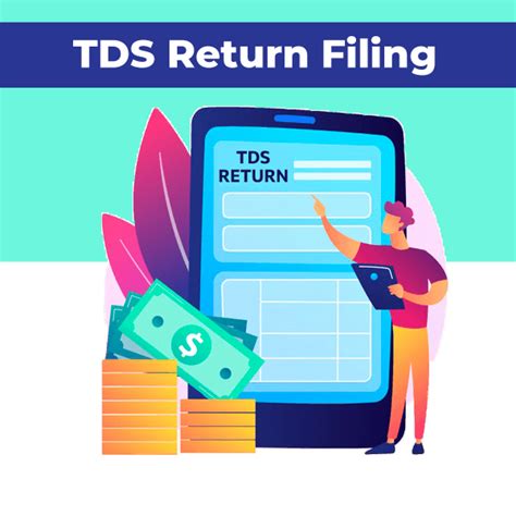 Image result for TDS Return Filing Software