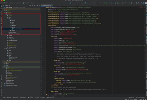 Image result for HTML Code AppName
