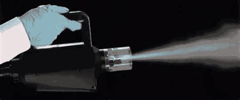 Image result for 7% H2O2 Fogging