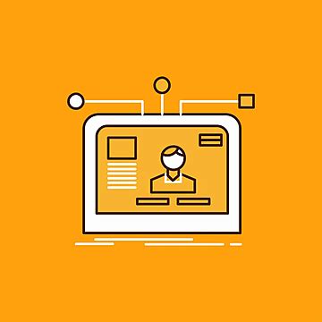 Image result for Fill Form Icon Adobe