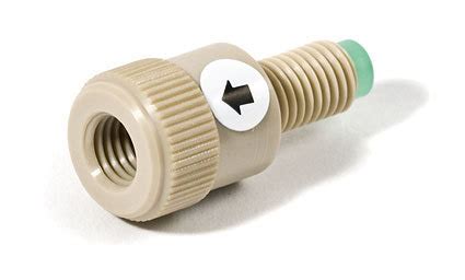 Image result for Garbage Disposal Check Valve