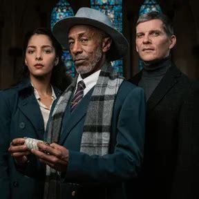 Image result for Da Vinci Code Cast