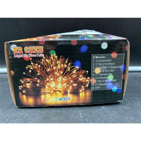 Image result for Dual Color LED