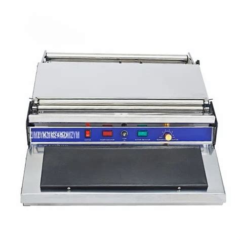 Image result for Wrapped Cling Film Machine