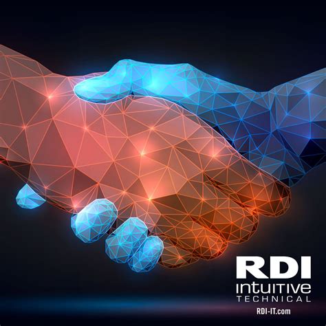 Image result for RDI Technology