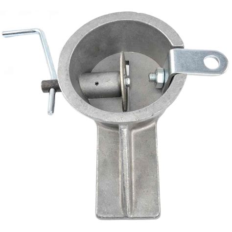 Image result for Piston Ring File