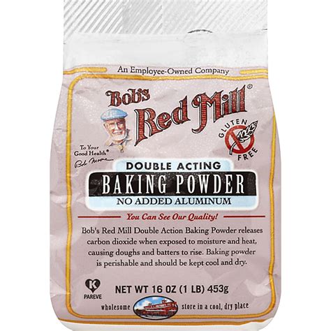 Image result for Red Hat Baking Powder
