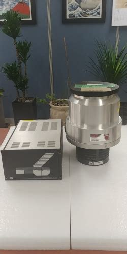 Image result for Samjung Control Module