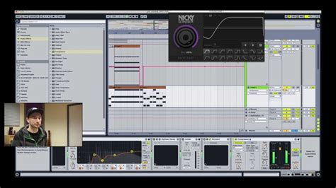 Image result for Kickstart Tutorial
