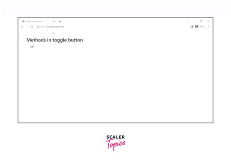 Image result for Bootstrap Data Toggle