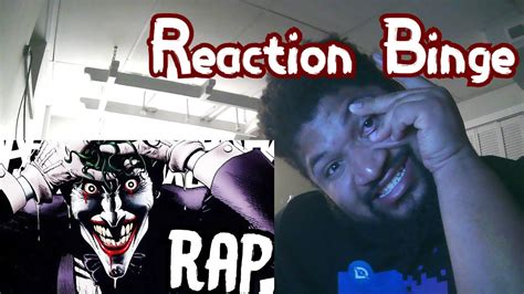 Image result for Rustage Rapper