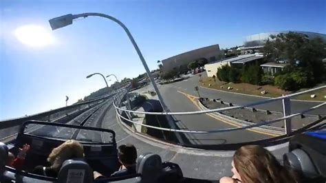 Image result for TestTrack 360