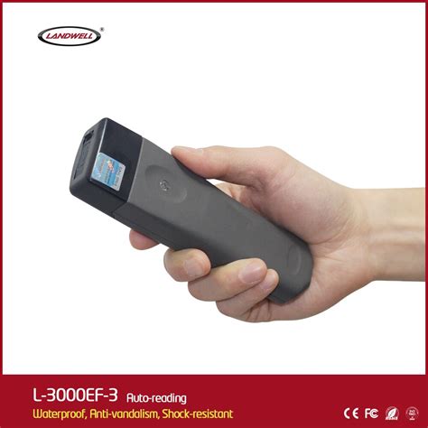 Image result for Checkpoint Home Security