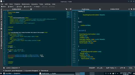 Image result for HTML Number Codes